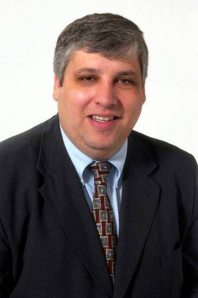 David Maltese - North Canton - DeHOFF REALTORS